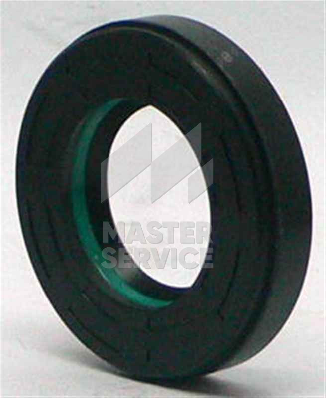 Сальник 26,00/46,00*8,50 тип креслення 7V1 TOP GUN F-00881 Новий купити ...