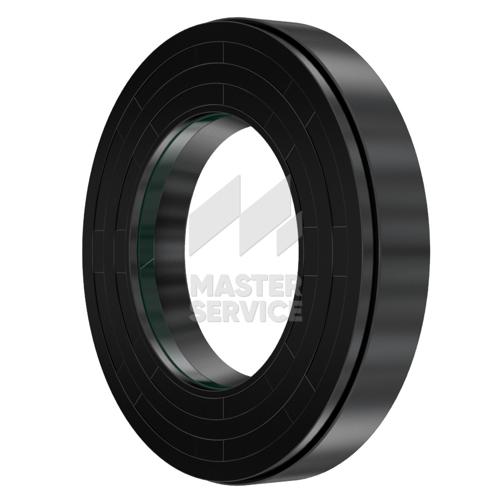 Сальник 26,00/46,00*8,50 тип креслення 7V1 TOP GUN F-00881 Новий купити ...