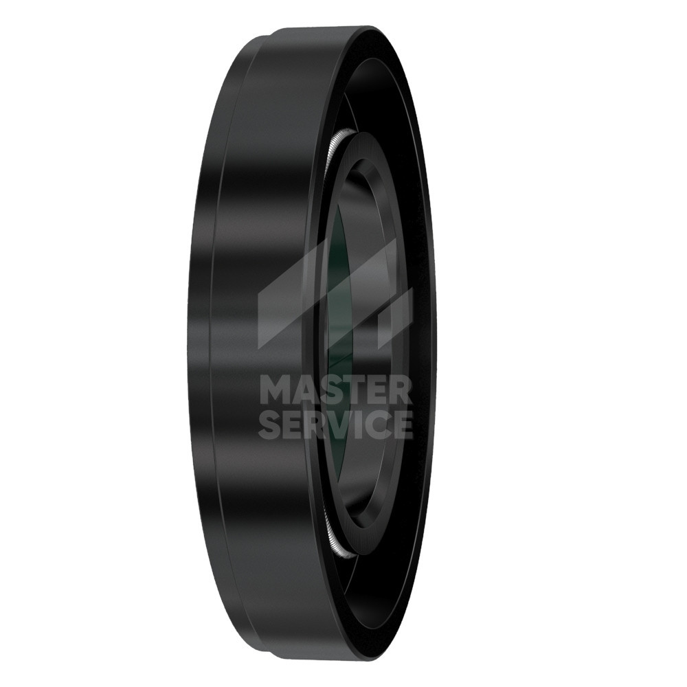 Сальник 26,00/46,00*8,50 тип креслення 7V1 TOP GUN F-00881 Новий купити ...