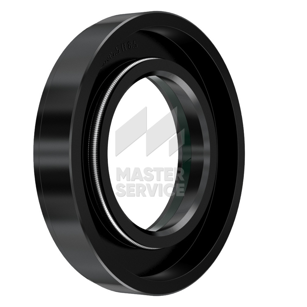 Сальник 26,00/46,00*8,50 тип креслення 7V1 TOP GUN F-00881 Новий купити ...