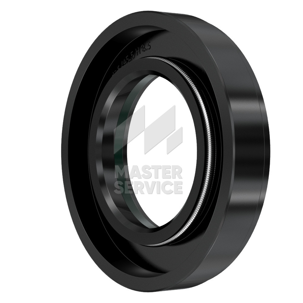 Сальник 26,00/46,00*8,50 тип креслення 7V1 TOP GUN F-00881 Новий купити ...