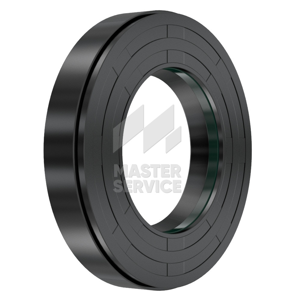 Сальник 26,00/46,00*8,50 тип креслення 7V1 TOP GUN F-00881 Новий купити ...