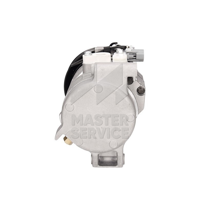Компрессор кондиционера купить от HONDA AC0001 Новый | Master.Shop