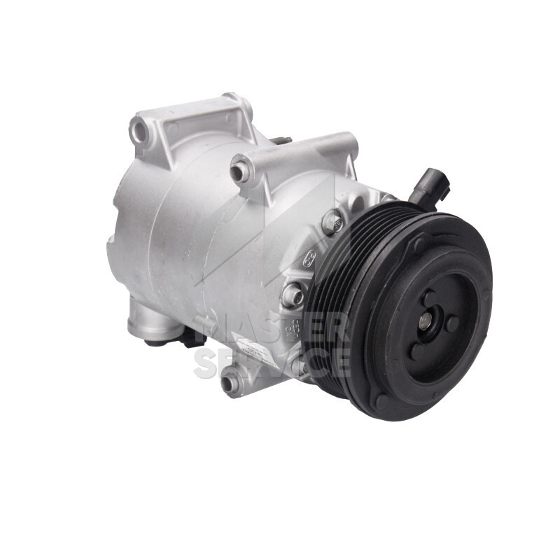 Компрессор кондиционера купить от FORD CV61-19D629-CC R Восстановленный ...