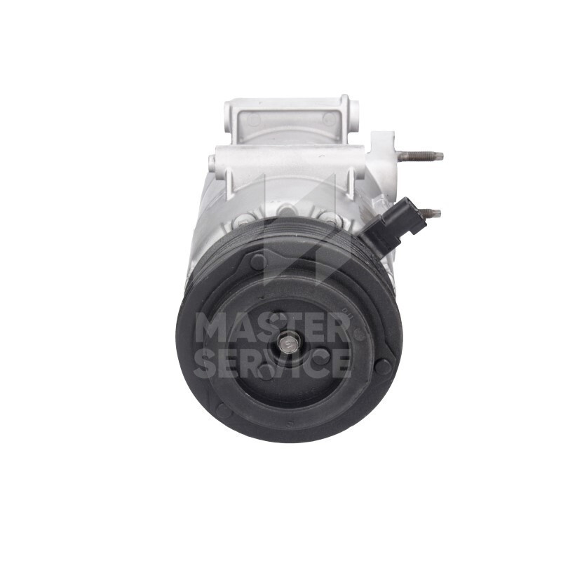 Компрессор кондиционера купить от FORD CV61-19D629-CC R Восстановленный ...