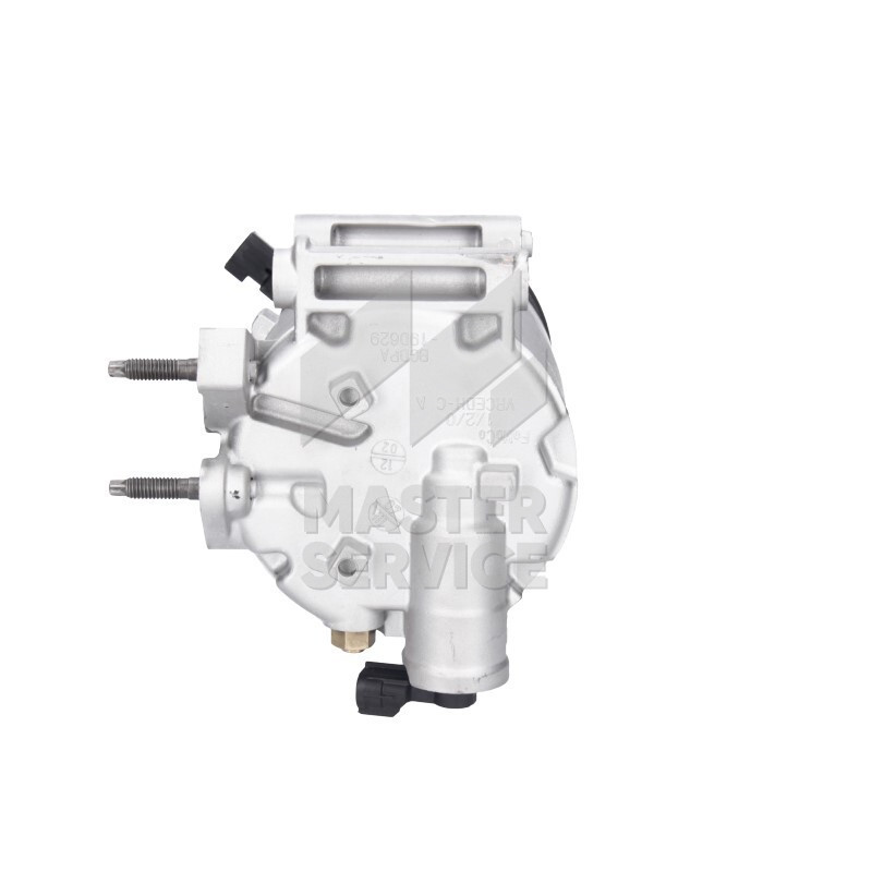 Компрессор кондиционера купить от FORD CV61-19D629-CC R Восстановленный ...