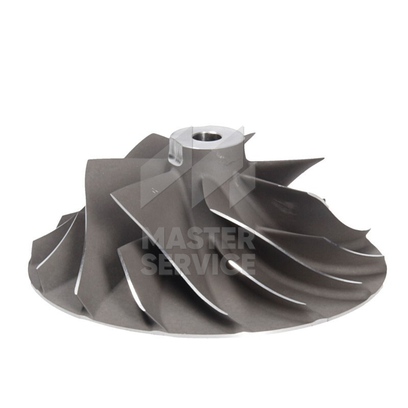 Компрессорное колесо HOLSET HX50 купить от 1200-016-360 Новый | Master.Shop