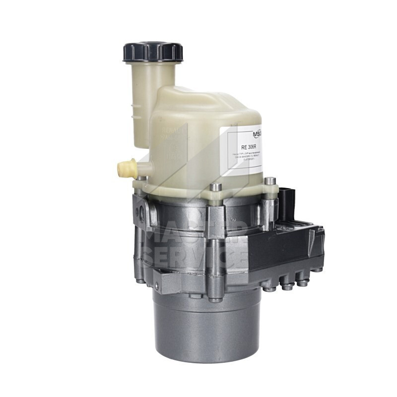 Насос с ЭГУР купить от DACIA, RENAULT RE306R Восстановленный | Master.Shop