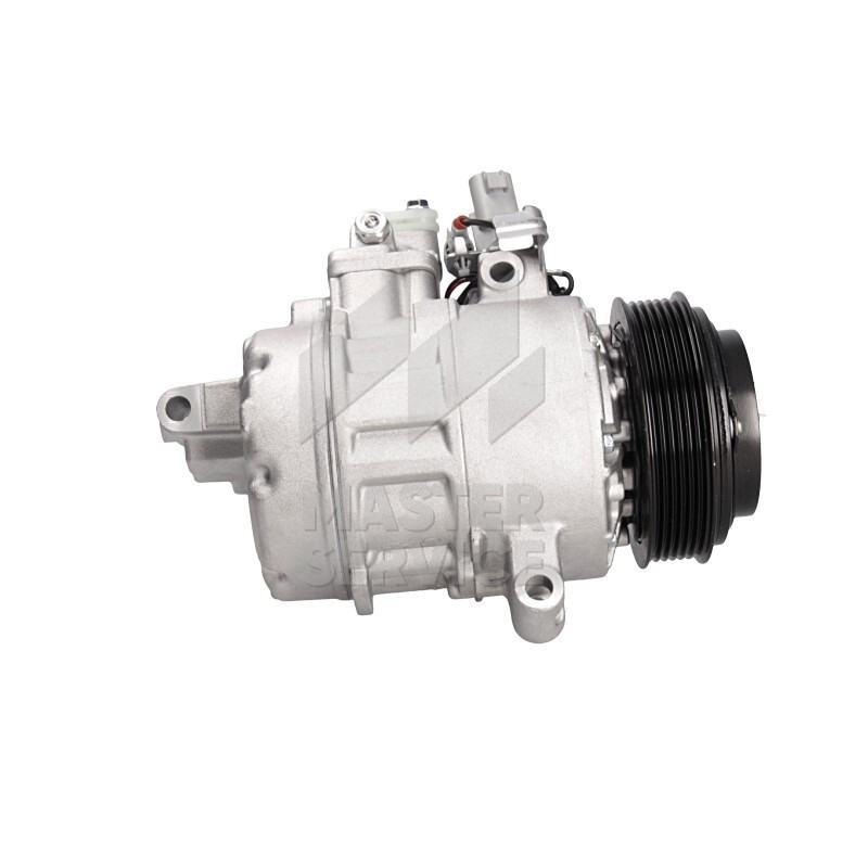 Компрессор кондиционера купить от LEXUS AC0120 Новый | Master.Shop