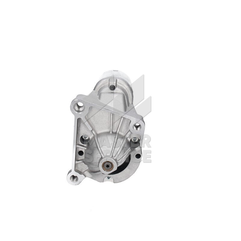 Стартер купити від RENAULT CMS784 Новий | Master.Shop