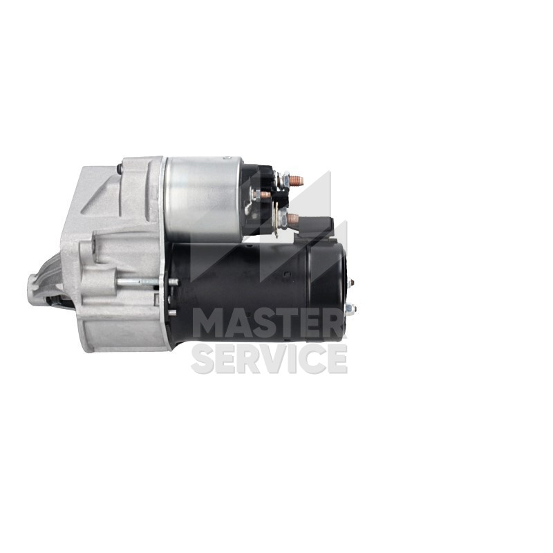 Стартер купити від RENAULT CMS784 Новий | Master.Shop