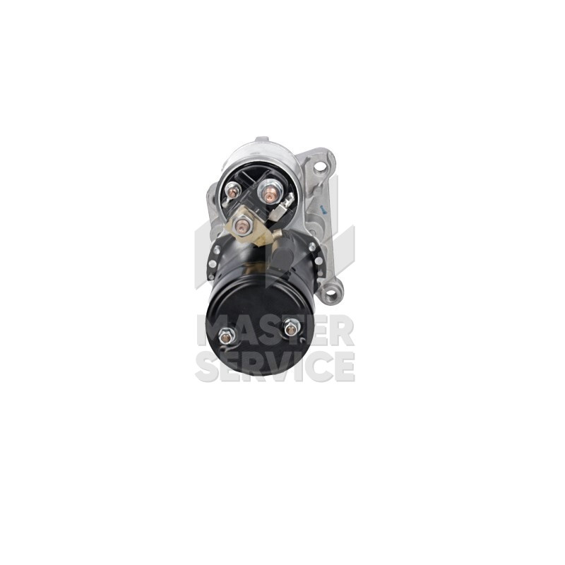 Стартер купити від RENAULT CMS784 Новий | Master.Shop