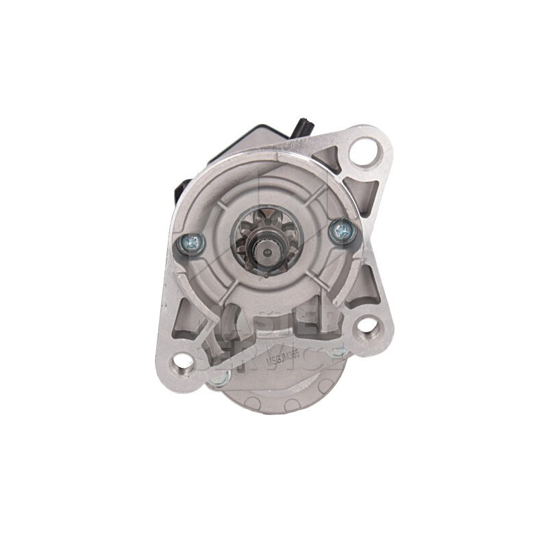 Стартер Kia Sportage 94-04, Mazda 323 98-03, Suzuki Grand Vitara 98-05 ...