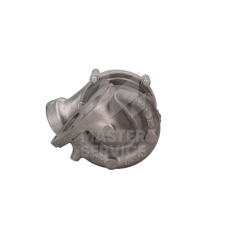 Турбіна купити від BMW 54409700001 Відновлений | Master.Shop