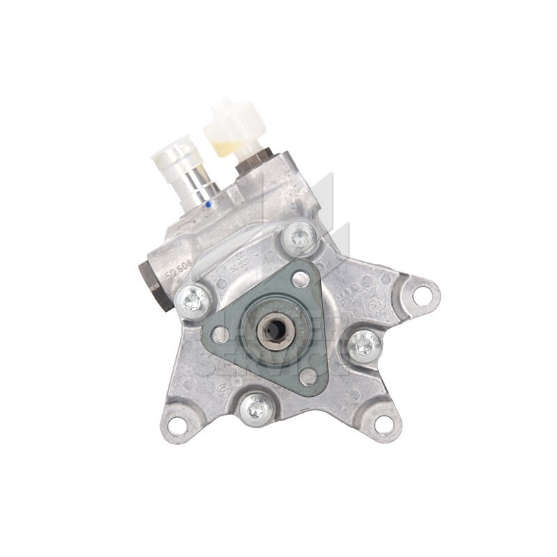 Насос ГПК купити від PORSCHE PH010OEM Новий | Master.Shop