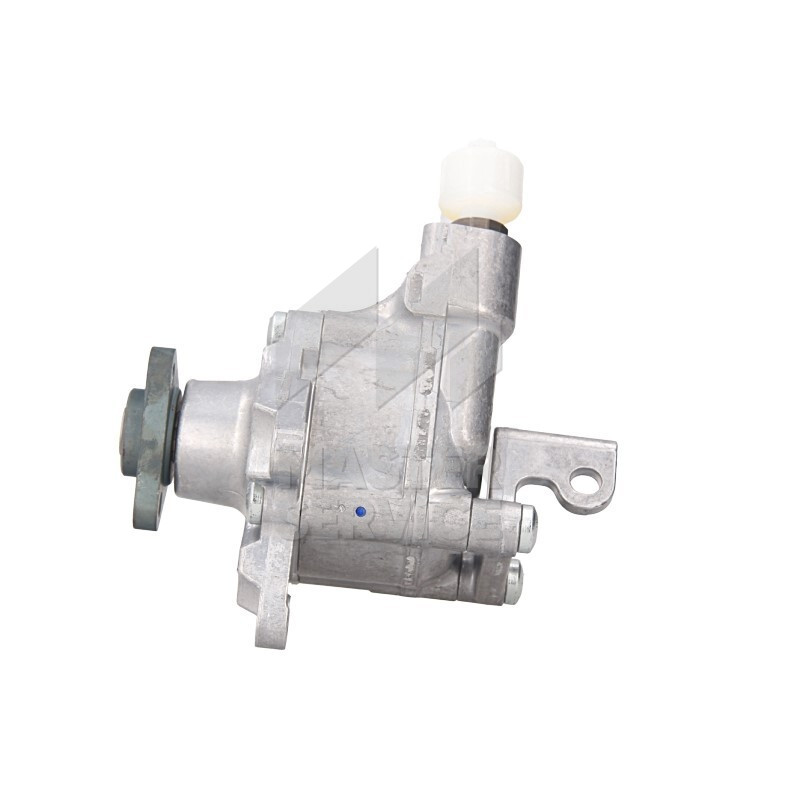 Насос ГПК купити від PORSCHE PH010OEM Новий | Master.Shop