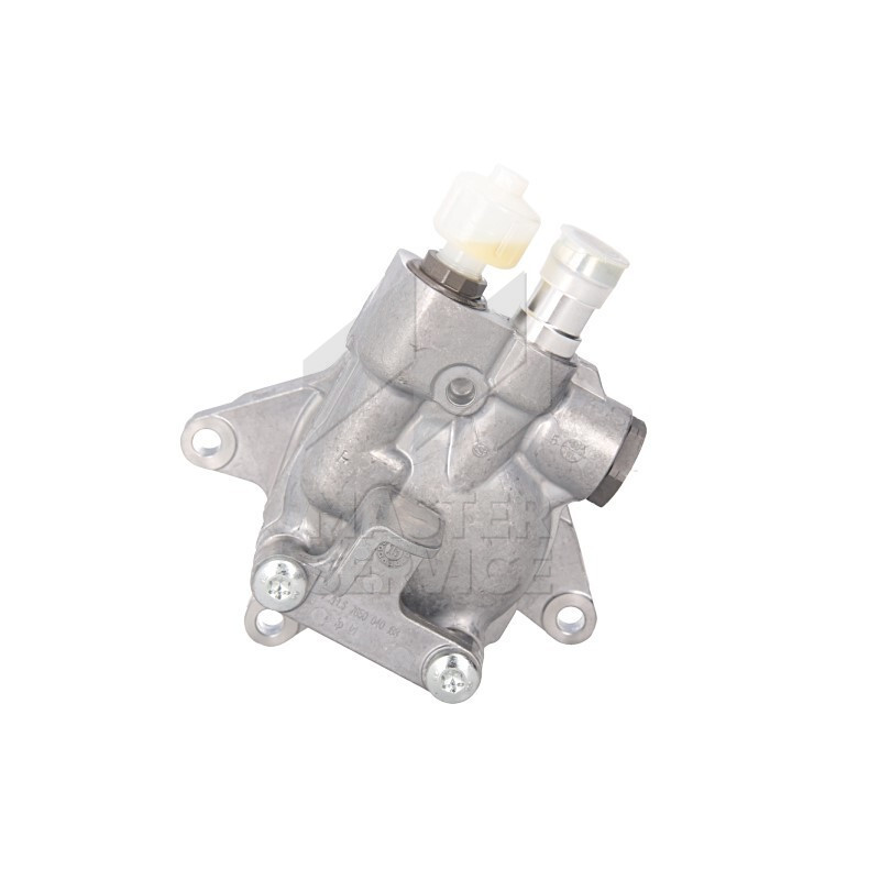 Насос ГПК купити від PORSCHE PH010OEM Новий | Master.Shop