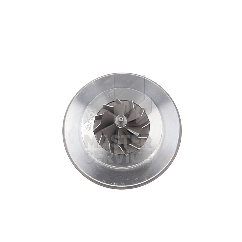 Картридж турбіни KKK K03 купити від AUDI, SEAT, SKODA 1000-030-207 ...