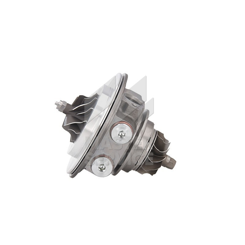 Картридж турбіни KKK K03 купити від AUDI, SEAT, SKODA 1000-030-207 ...