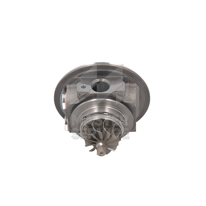 Картридж турбіни KKK K03 купити від AUDI, SEAT, SKODA 1000-030-207 ...