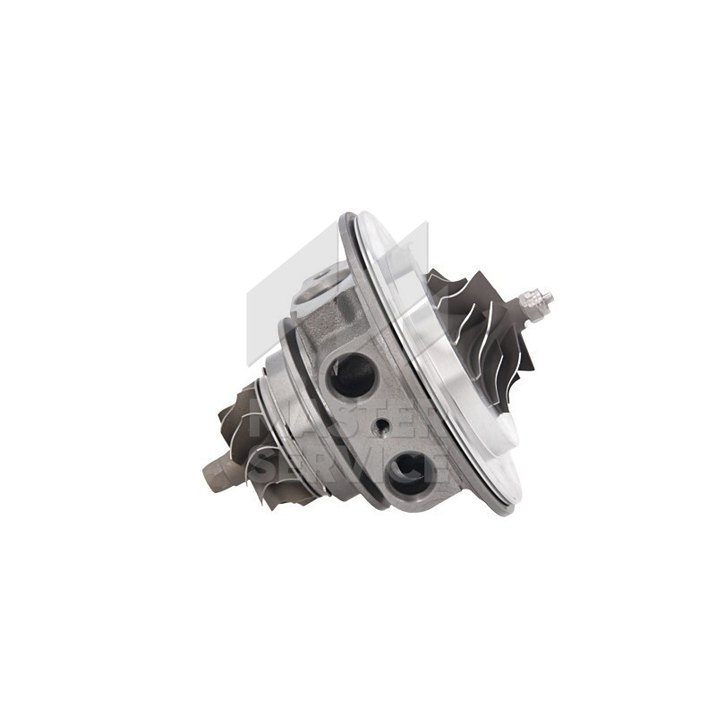 Картридж турбіни KKK K03 купити від AUDI, SEAT, SKODA 1000-030-207 ...