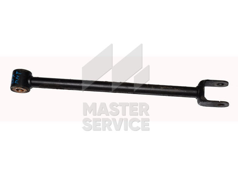 Важіль задній поперечний Renault Duster 10-18, Dacia Duster 10-17 ...