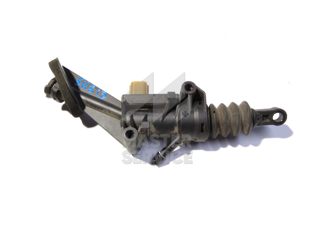 Главный цилиндр сцепления 11- купить от FORD 2350554 Б/У | Master.Shop
