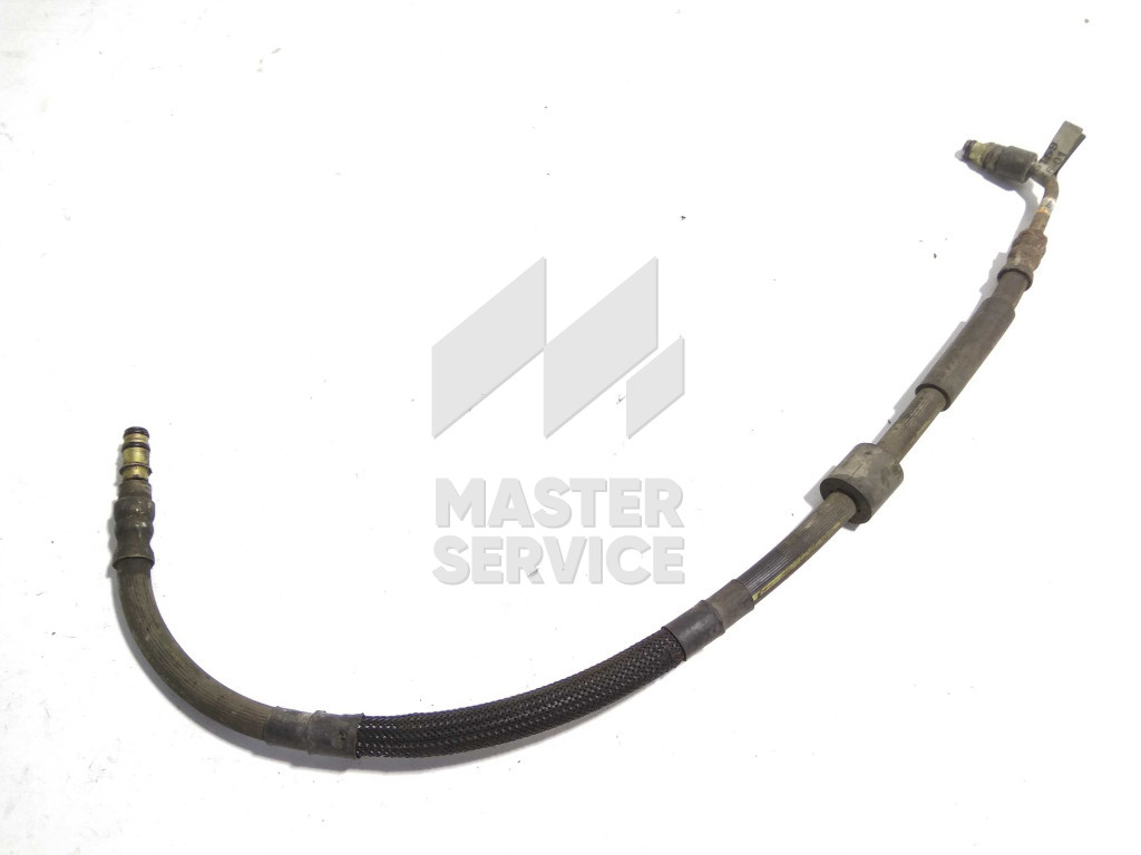 Трубка сцепления купить от FIAT 46754738 Б/У | Master.Shop