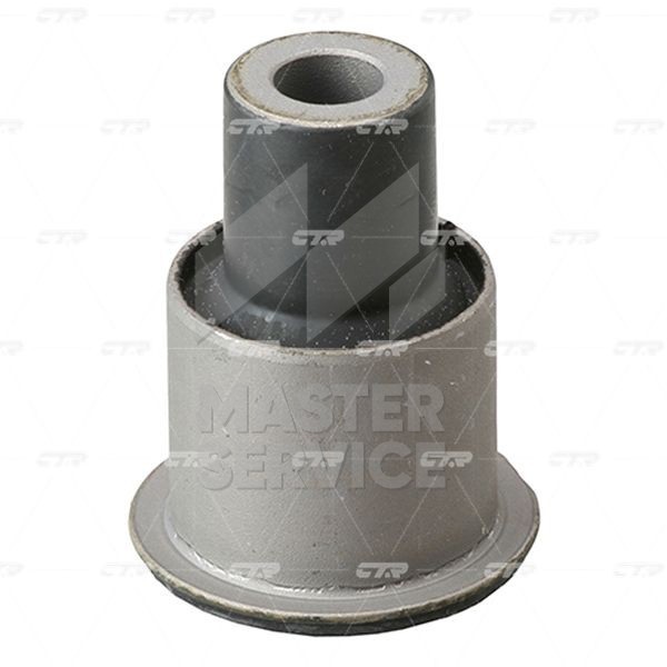 Сайлентблок важеля переднього Nissan NP300 08-14, Nissan Pathfinder R51 04-14, Nissan Navara 05 ...