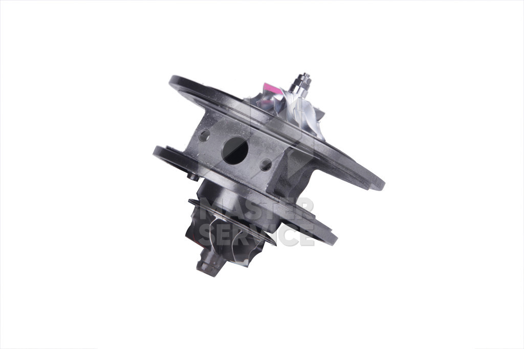 Картридж турбіни KKK BV40 купити від AUDI, SEAT, SKODA BV40D-SL161272 ...