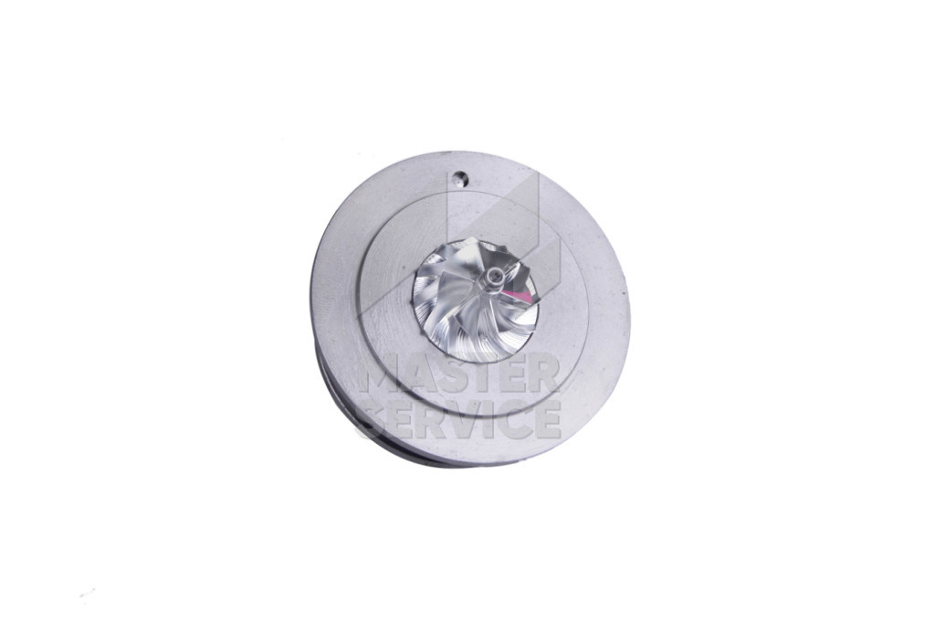 Картридж турбіни KKK BV40 купити від AUDI, SEAT, SKODA BV40D-SL161272 ...