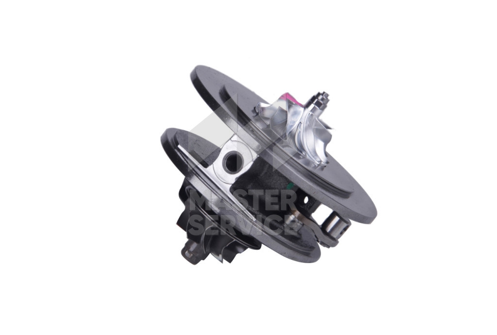 Картридж турбіни KKK BV40 купити від AUDI, SEAT, SKODA BV40D-SL161272 ...