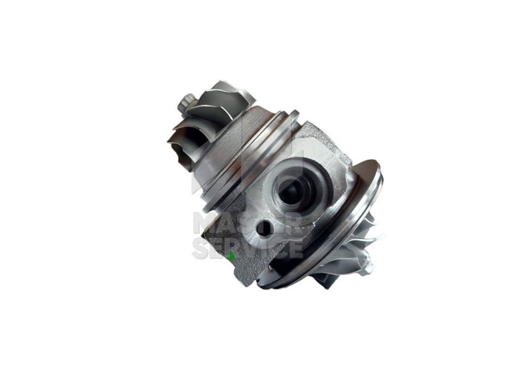 Картридж турбіни MITSUBISHI TD03L4 купити від BMW TD03L4-SL161276-CHRA ...