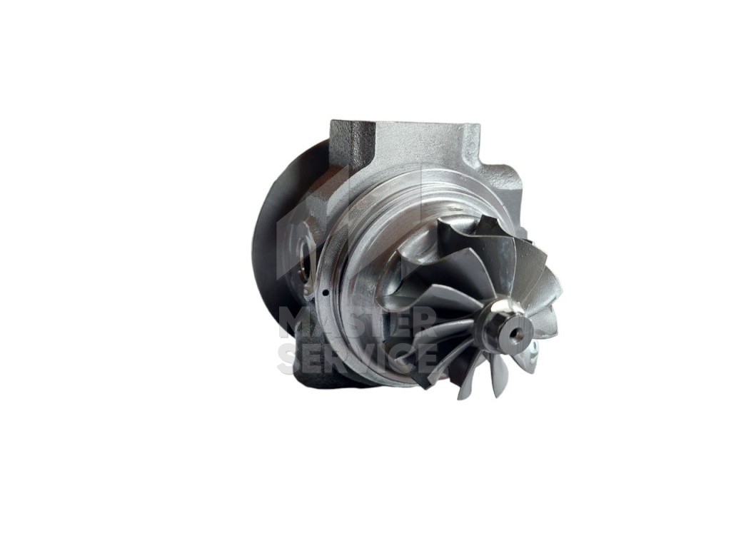 Картридж турбіни MITSUBISHI TD03L4 купити від BMW TD03L4-SL161276-CHRA ...
