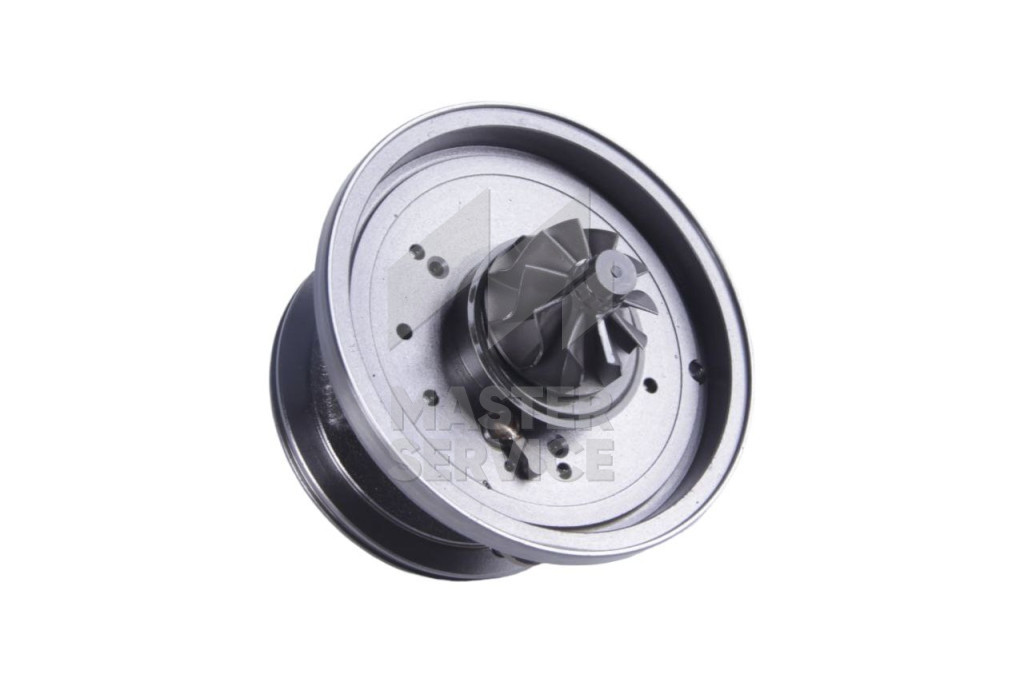 Картридж турбіни MAHLE BM70B купити від AUDI, SEAT, SKODA SL20030 ...