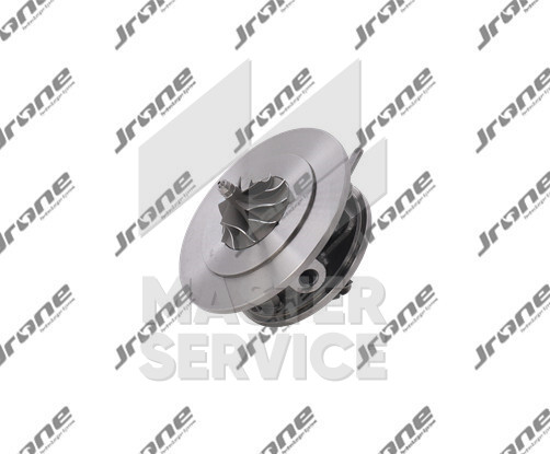 Картридж турбіни KKK BV39 купити від NISSAN, RENAULT 1000-030-290 Новий ...