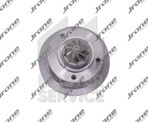 Картридж турбины KKK KP35 купить от DACIA, NISSAN, RENAULT 1000-030-288 ...
