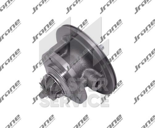 Картридж турбины KKK KP35 купить от DACIA, NISSAN, RENAULT 1000-030-288 ...