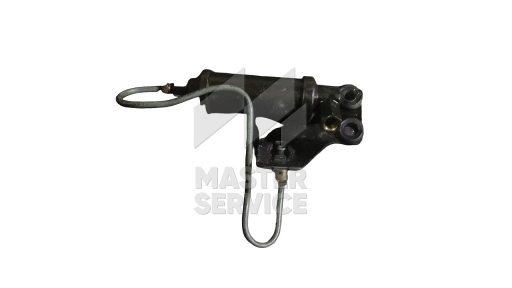 Клапан регулюючий зчеплення купити від HYUNDAI 4169126200 Б/В | Master.Shop