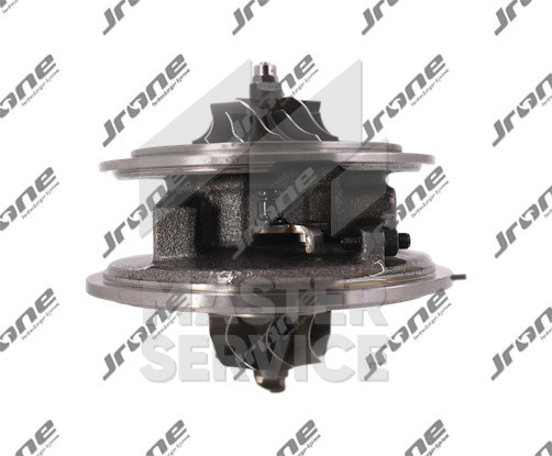 Картридж турбины GARRETT GTC1549VZ купить от AUDI 1000-010-431B Новый ...