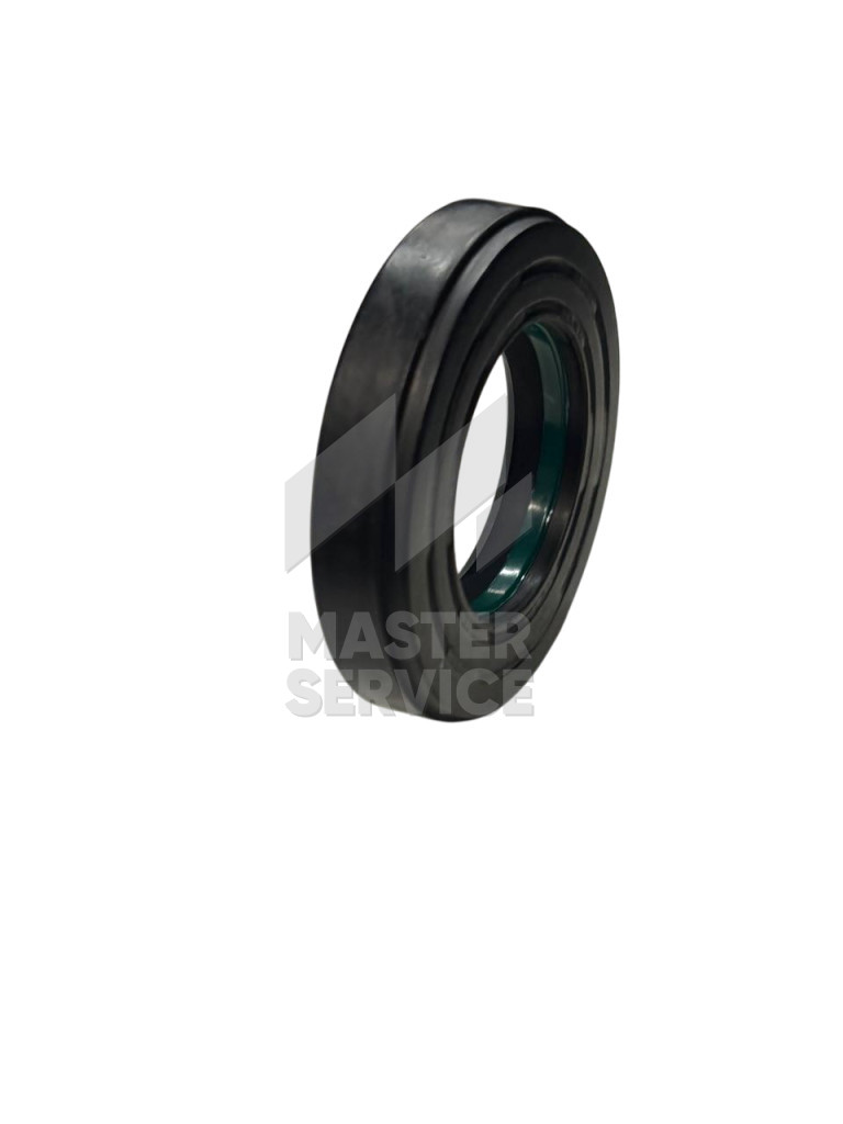 Сальник 26,00/46,00*8,50 тип креслення 7V1 TOP GUN F-00881 Новий купити ...