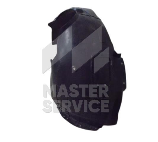 Підкрилок передній лівий купити від HYUNDAI 86811J9000 Новий | Master.Shop