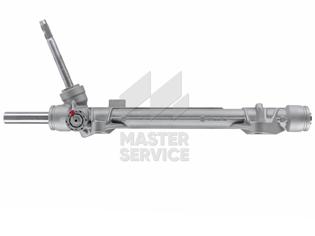 Рульова рейка без ГПК купити від NISSAN NI110R Відновлений | Master.Shop