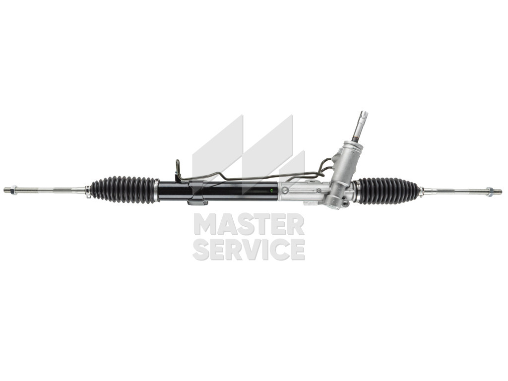 Рульова рейка з ГПК купити від DODGE, JEEP JP202 Новий | Master.Shop