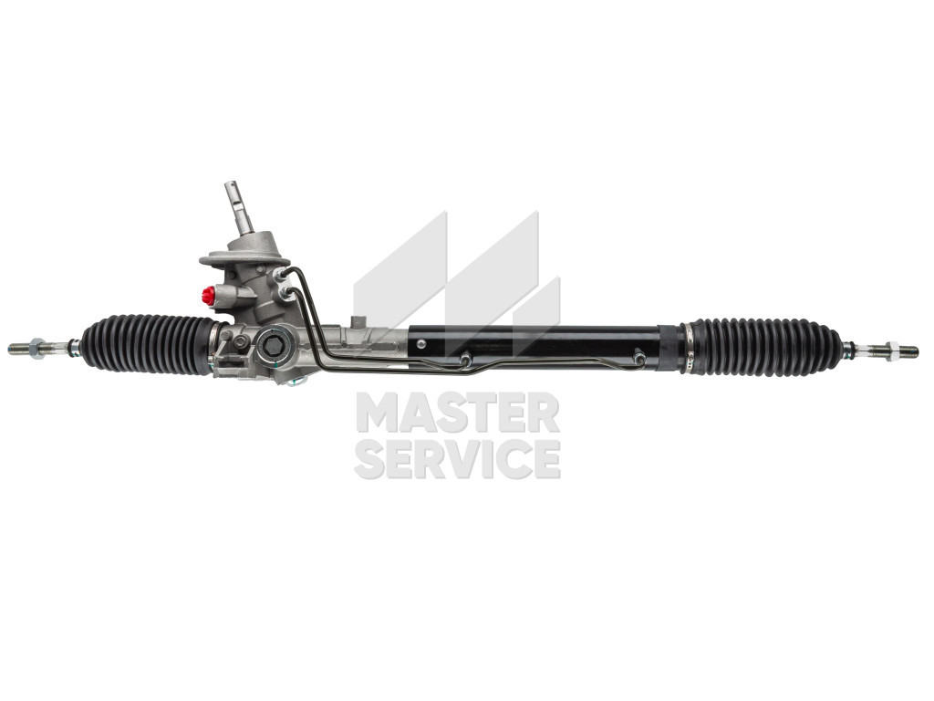 Рульова рейка з ГПК купити від FORD, SEAT, VW FO211 Новий | Master.Shop