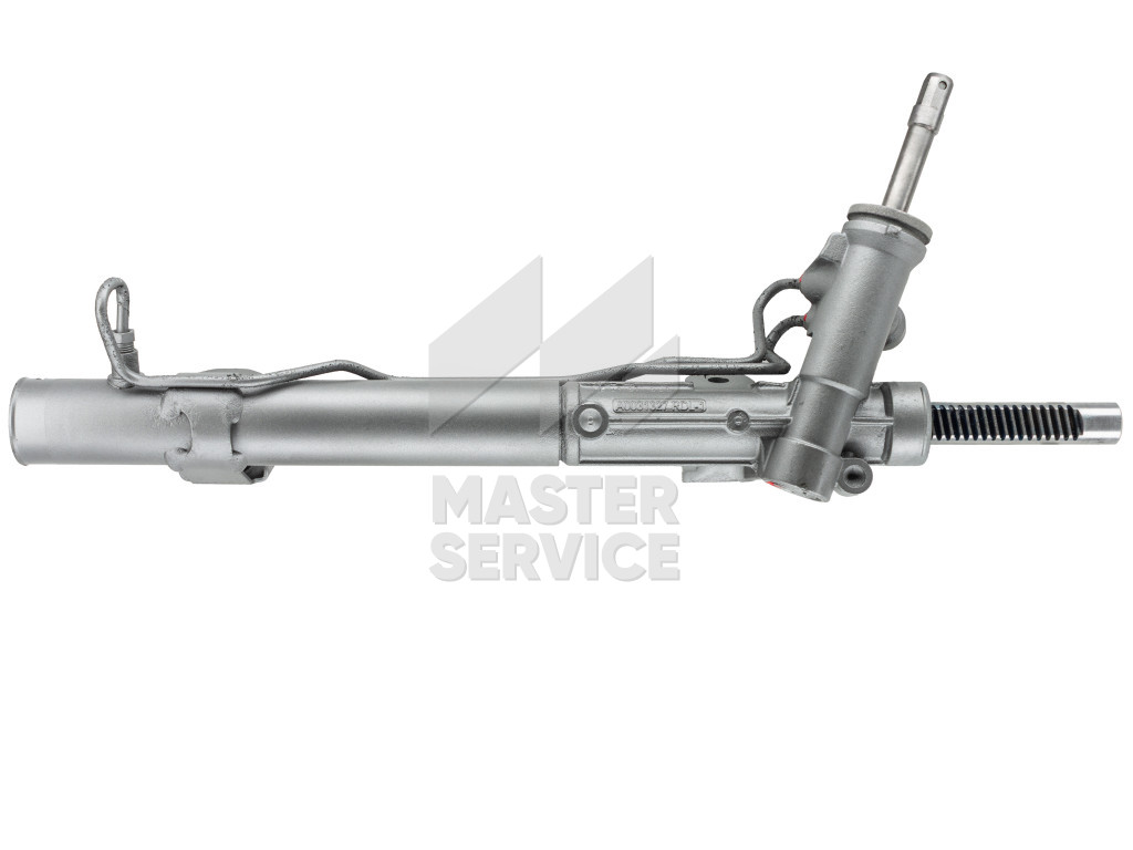 Рульова рейка з ГПК купити від DODGE, JEEP JP202R Відновлений | Master.Shop