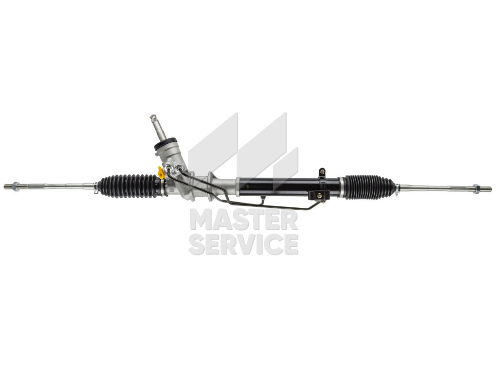 Рульова рейка з ГПК купити від SUBARU SU203 Новий | Master.Shop